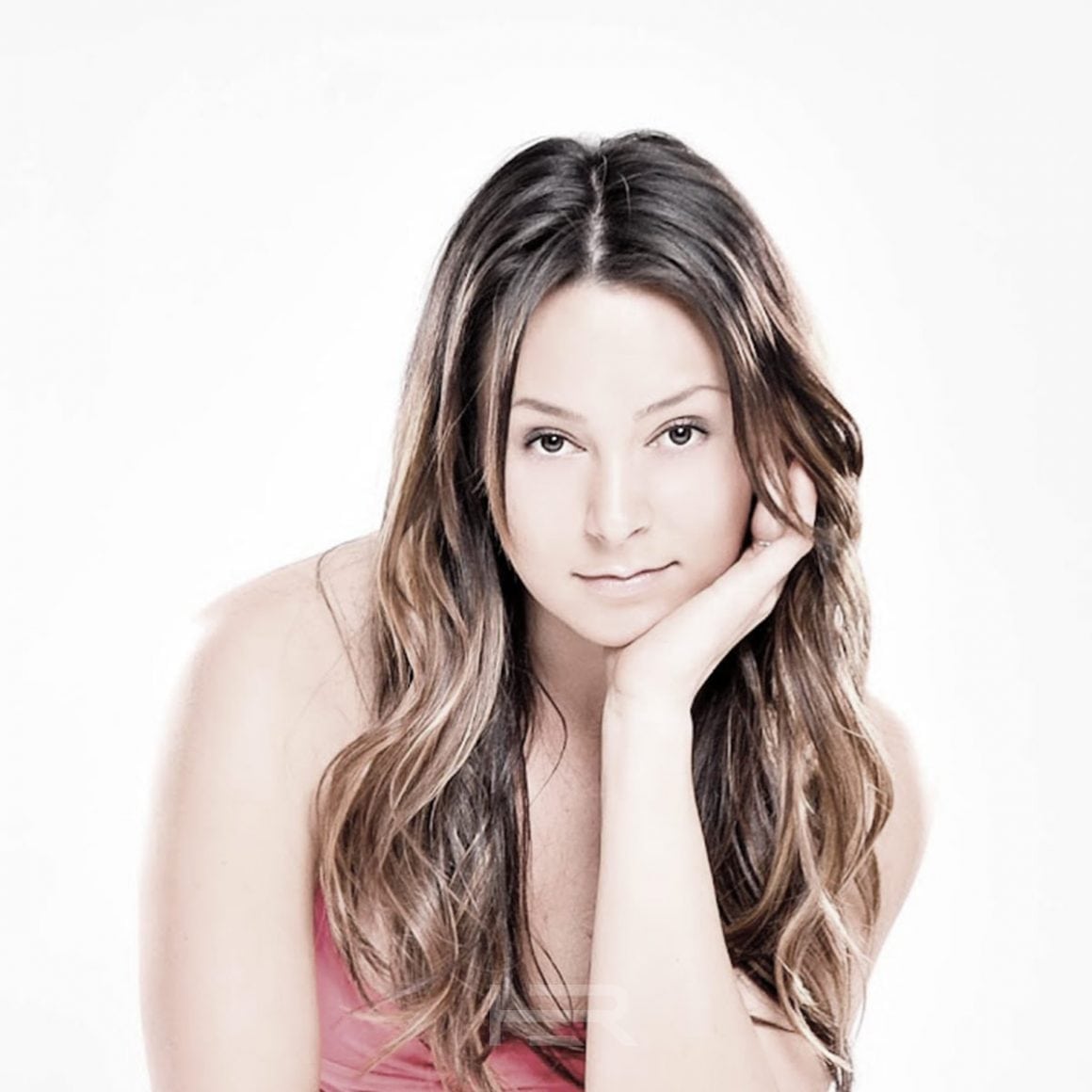 Embracing Self Worth with Jen Comas | HER Magazine