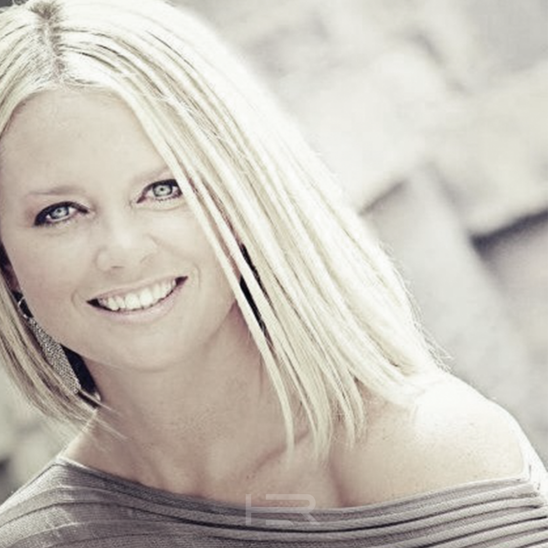 Can you turn your Brilliant Idea into Big Business? | HER Magazine