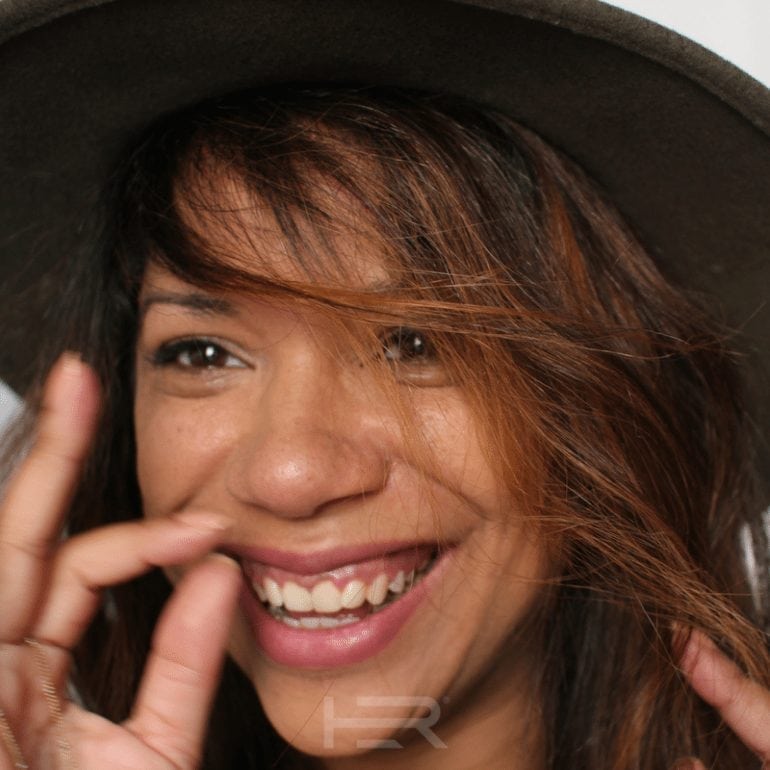 Four Simple Ways To Maximize Your Down Time | HER Magazine